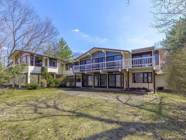 house with 6 bedroom, Lexington MA DS103444370