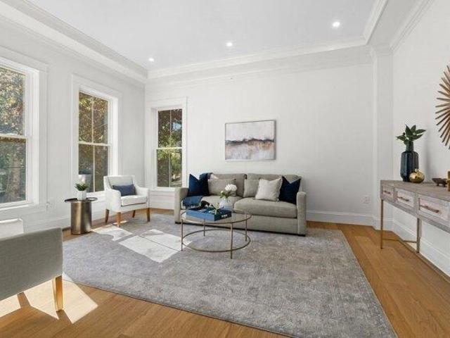 house with 6 bedroom, Lexington MA ES102961017
