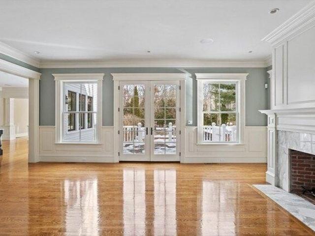 house with 6 bedroom, Lexington MA ES103248487