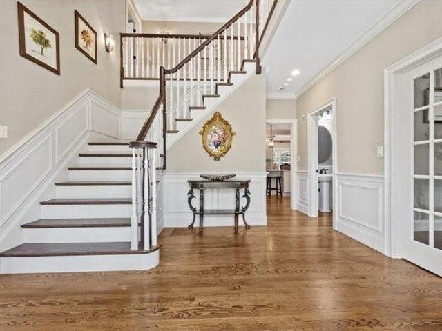 house with 6 bedroom, Lexington MA ES104833302