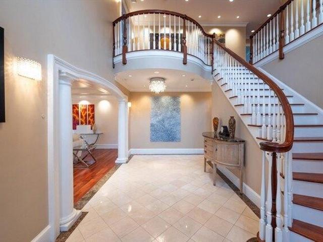 house with 6 bedroom, Lexington MA ES104835038