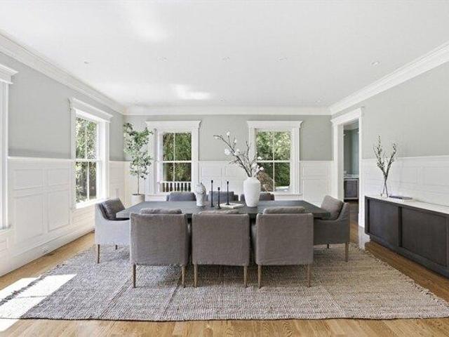 house with 6 bedroom, Lexington MA ES104920279