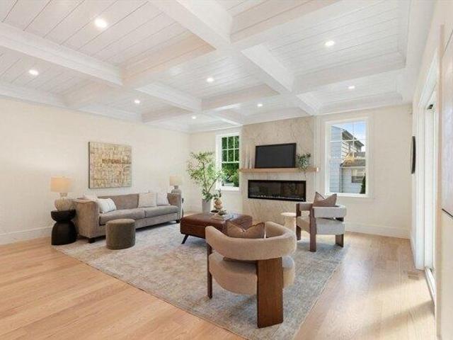 house with 6 bedroom, Lexington MA ES104148186