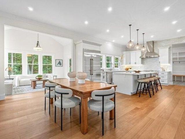 house with 6 bedroom, Lexington MA ES105651858