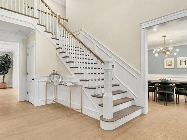 house with 6 bedroom, Lexington MA ES105058975