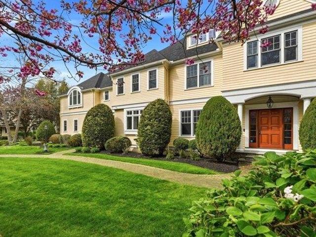house with 6 bedroom, Lexington MA ES105059484