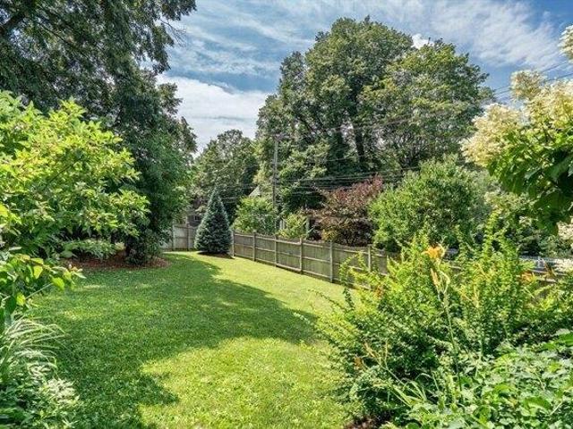 house with 6 bedroom, Lexington MA ES105094937