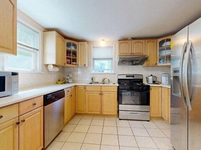 house with 6 bedroom, Lexington MA ES105116576