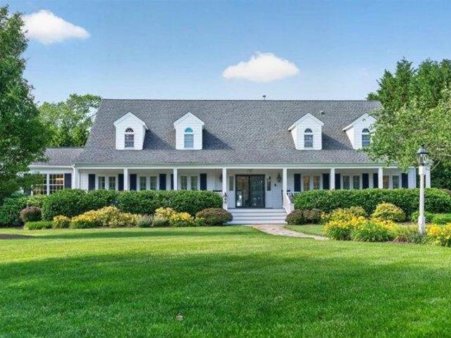 house with 6 bedroom, Linwood NJ ES105204280