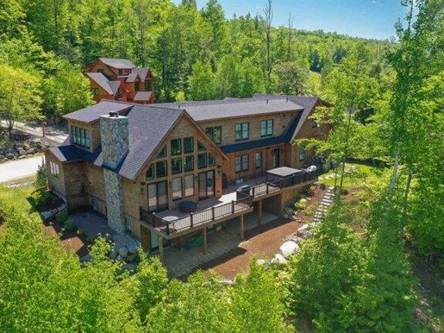 house with 6 bedroom, Lincoln NH DS104010120