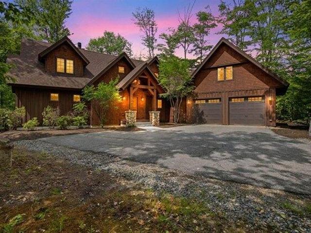house with 6 bedroom, Lincoln NH DS103222853