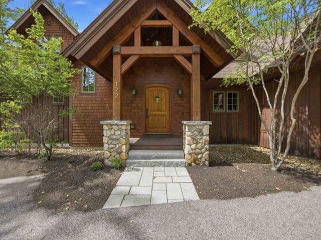 house with 6 bedroom, Lincoln NH DS103666292