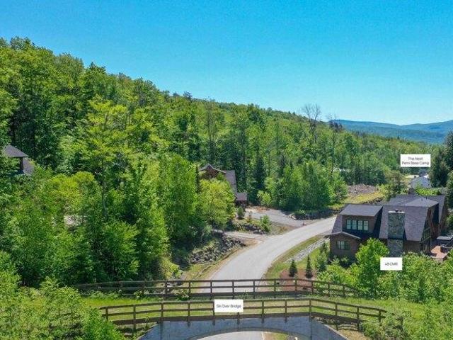 house with 6 bedroom, Lincoln NH ES104010120