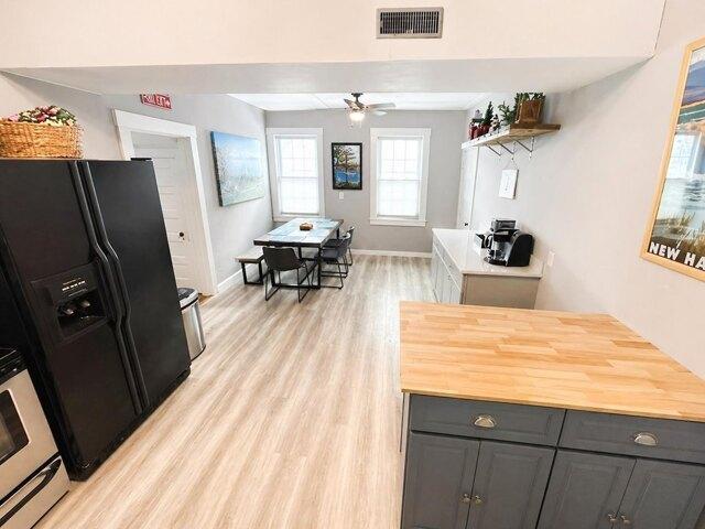 house with 6 bedroom, Lincoln NH ES104790508
