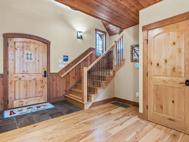 house with 6 bedroom, Lincoln NH ES103666292