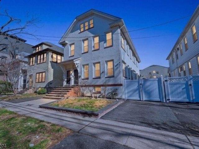 house with 6 bedroom, Linden NJ DS101751036