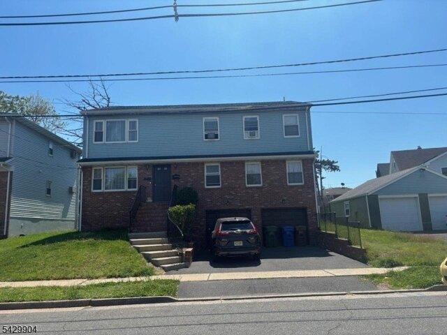 house with 6 bedroom, Linden NJ DS102346032