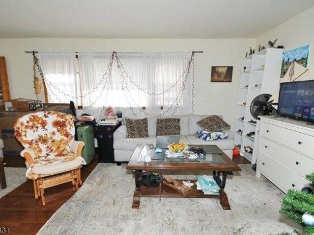 house with 6 bedroom, Linden NJ DS104112248