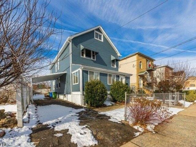 house with 6 bedroom, Linden NJ DS104234103