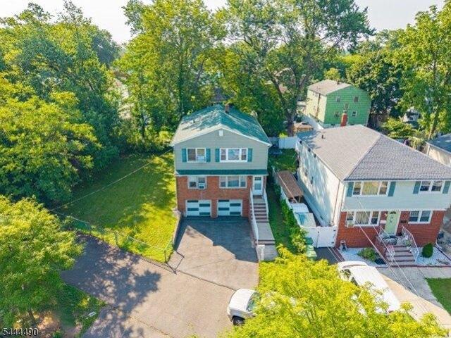 house with 6 bedroom, Linden NJ DS104237250