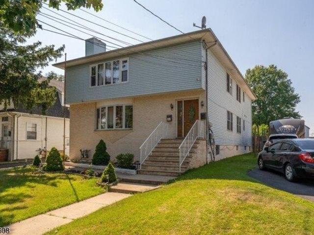 house with 6 bedroom, Linden NJ DS104376381