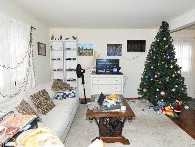 house with 6 bedroom, Linden NJ ES104112248