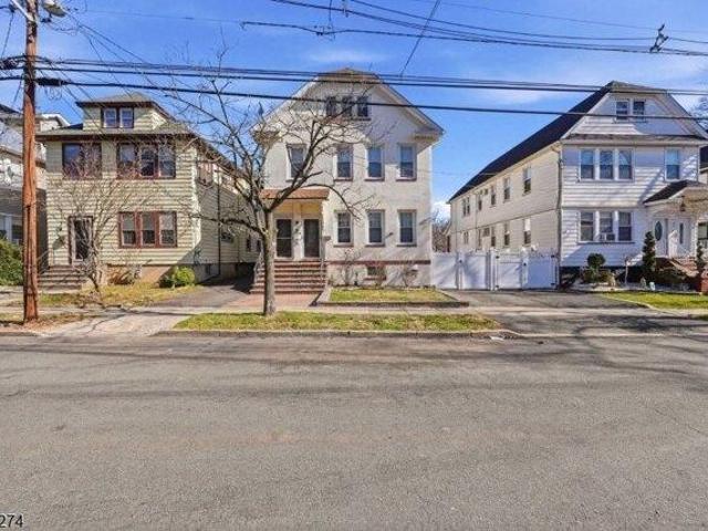 house with 6 bedroom, Linden NJ ES104376094