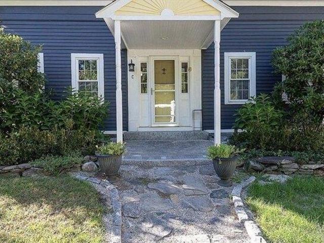 house with 6 bedroom, Littleton MA DS101706908