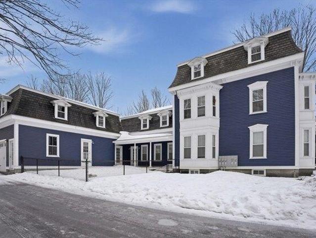 house with 6 bedroom, Littleton MA DS102217618
