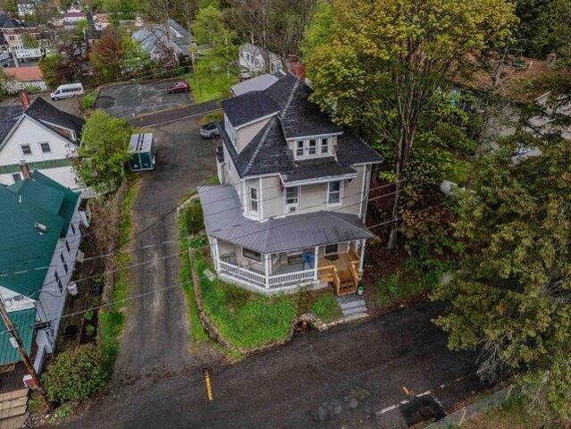 house with 6 bedroom, Littleton NH DS103019651
