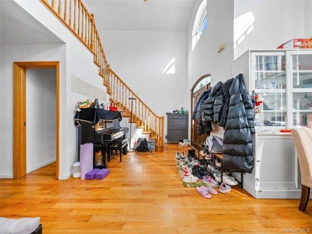 house with 6 bedroom, Little Neck NY DS101801611