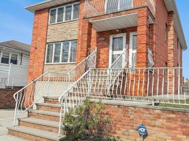 house with 6 bedroom, Little Neck NY DS103619512