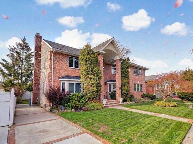 house with 6 bedroom, Little Neck NY DS103620588