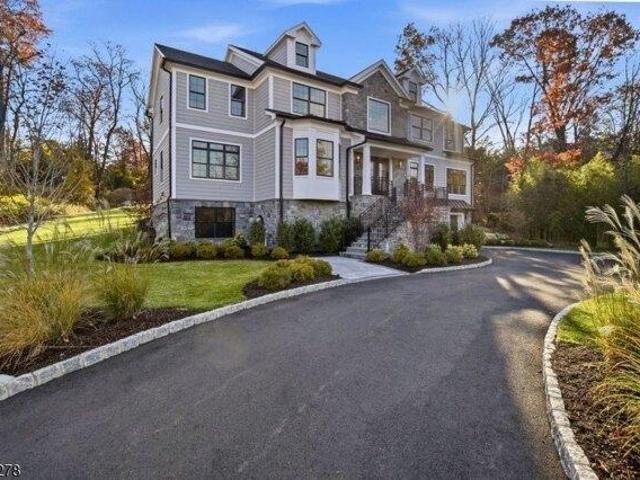 house with 6 bedroom, Livingston NJ DLS101632663