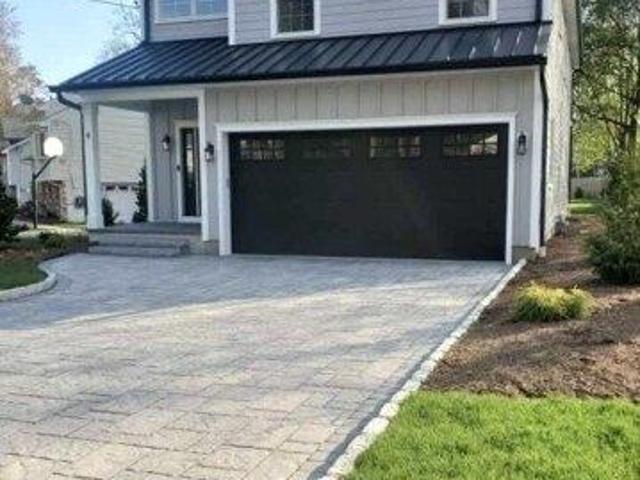 house with 6 bedroom, Livingston NJ DLS102218050