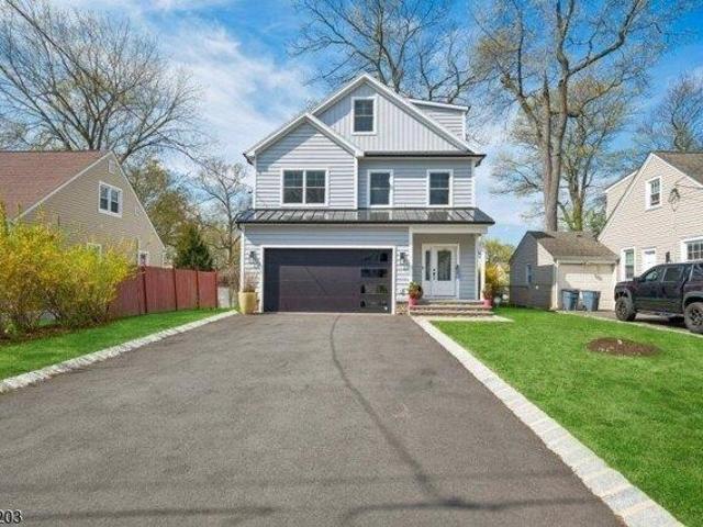 house with 6 bedroom, Livingston NJ DLS102707984