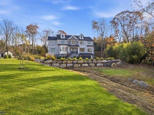house with 6 bedroom, Livingston NJ DLS102828539