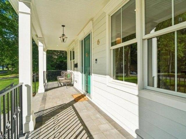 house with 6 bedroom, Livingston NJ DS104149594