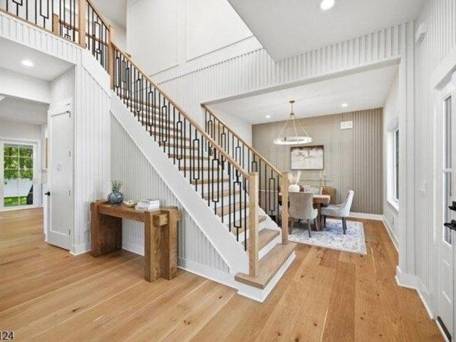 house with 6 bedroom, Livingston NJ DS104264540