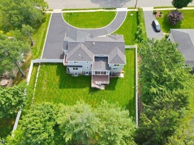 house with 6 bedroom, Livingston NJ DS104373864
