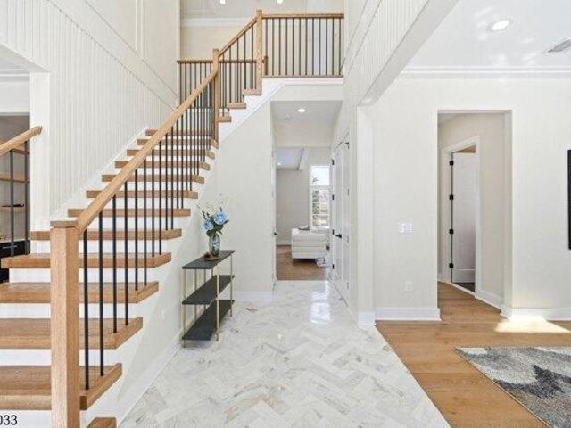 house with 6 bedroom, Livingston NJ DS102725516