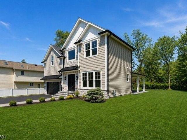 house with 6 bedroom, Livingston NJ DS102824001