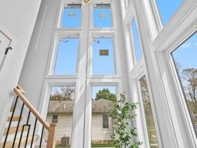 house with 6 bedroom, Livingston NJ ES104807703