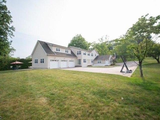 house with 6 bedroom, Livingston NJ ES104810554