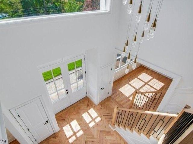 house with 6 bedroom, Livingston NJ ES104836020