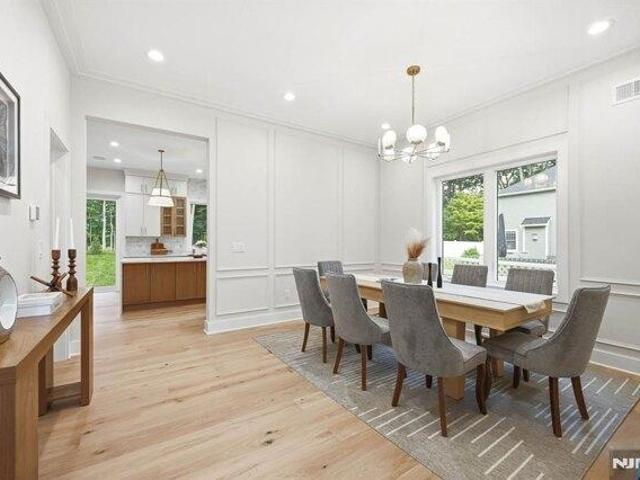 house with 6 bedroom, Livingston NJ ES104830863