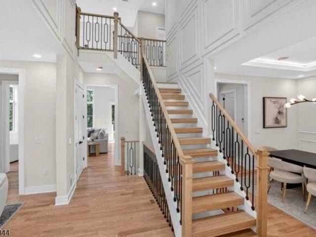 house with 6 bedroom, Livingston NJ ES105124016