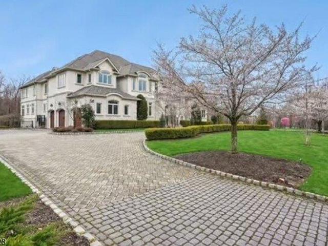 house with 6 bedroom, Livingston NJ ES105125808