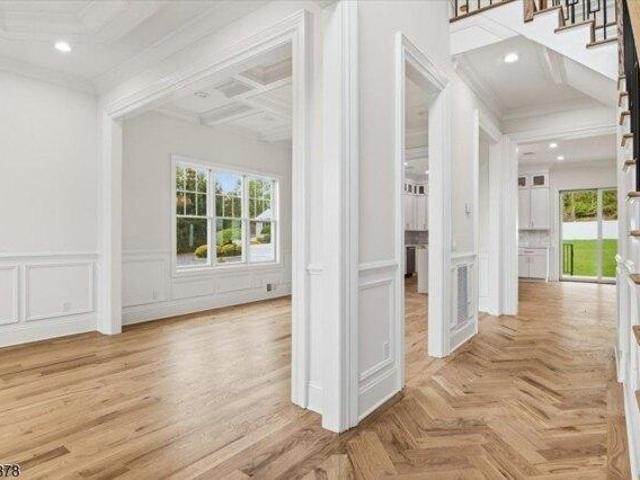 house with 6 bedroom, Livingston NJ ES105126314