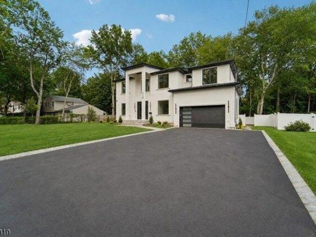 house with 6 bedroom, Livingston NJ ES105126752